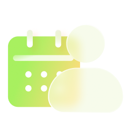 TimeSoft